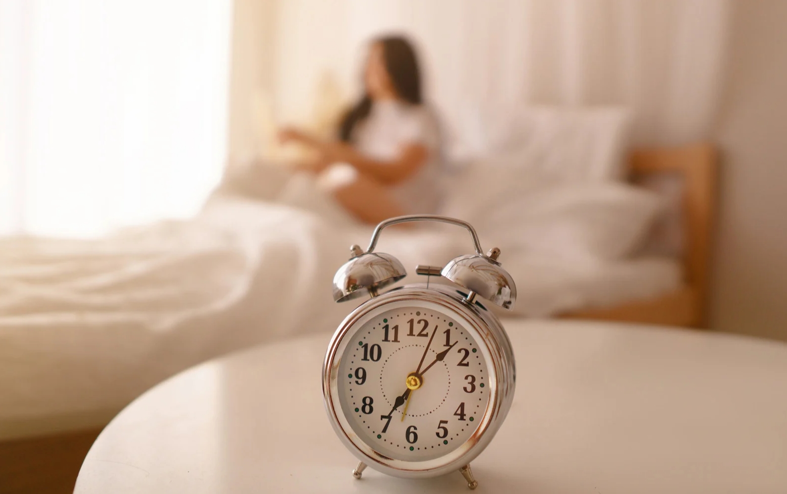 Autism and Change in Routine: Coping Strategies | BIFA