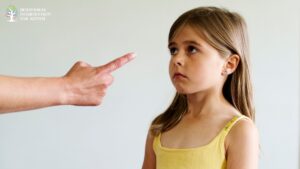 6 Examples of Aversive Stimulus in ABA Therapy - Behavioral ...