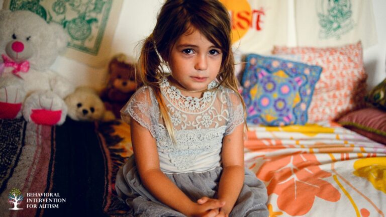 6 Examples of Aversive Stimulus in ABA Therapy - Behavioral ...