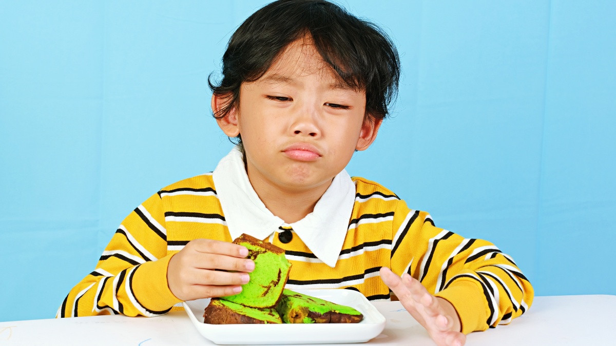 Are Sensory Issues Part of Autism? Insights and Tips - Behavioral ... Are Sensory Issues Part of Autism? Insights and Tips - Behavioral ...