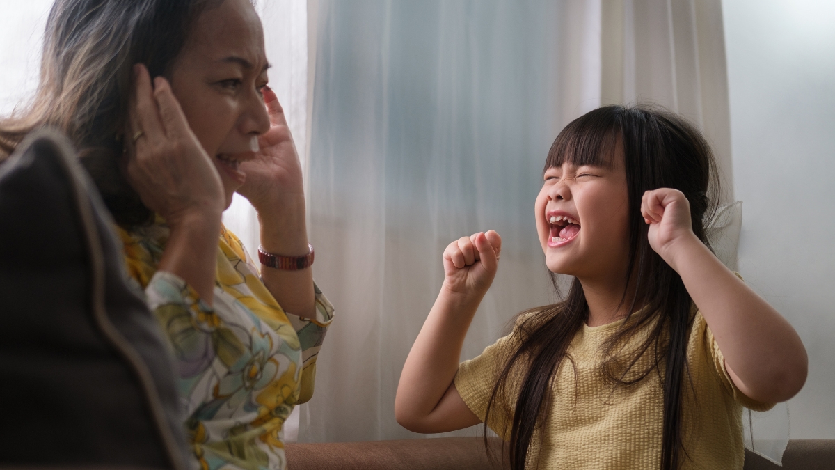 How Extinction Works in ABA Therapy for Autism - Behavioral ...